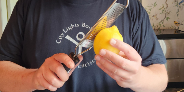 5 Tools in our Kitchen that we Recommend to Anyone – Big Cove Foods