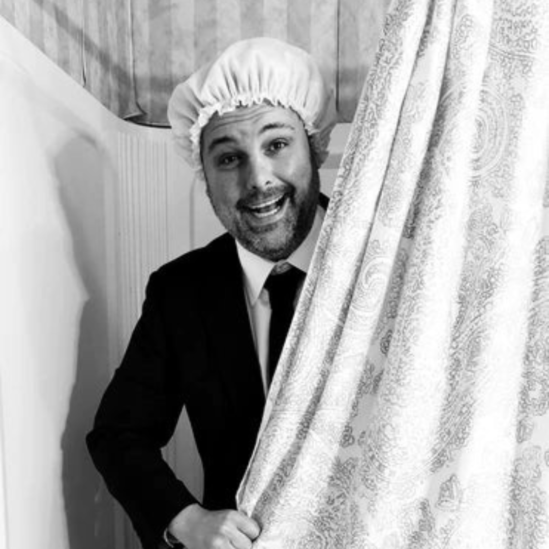 Welcome to Dave Food Blog. – Big Cove Foods